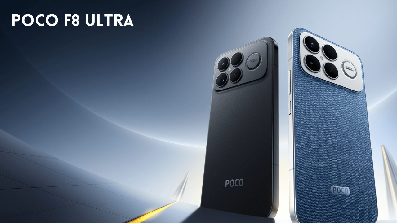 IndiGo’s Airbus A320: What Makes It India’s Favorite Domestic Aircraft ...