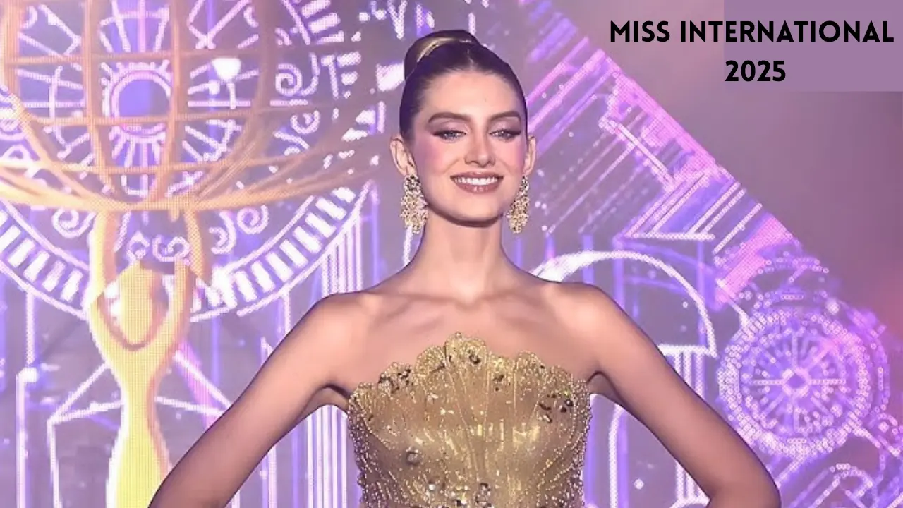 IndiGo’s Airbus A320: What Makes It India’s Favorite Domestic Aircraft ...