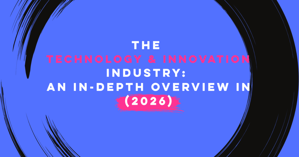 Artificial Intelligence News 2026 | Biggest AI Stories This Year